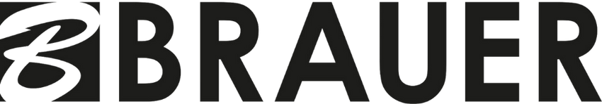 Brauer Thermostatische inbouw doucheset - Gold edition – Two Rooms ...