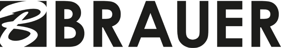 Brauer Thermostatische inbouw doucheset - Gold edition – Two Rooms ...